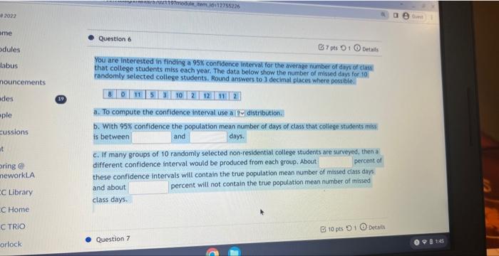 Solved please solve problem 6(highlighted) as shown. the | Chegg.com Solved please solve problem 6(highlighted) as shown. the | Chegg.com