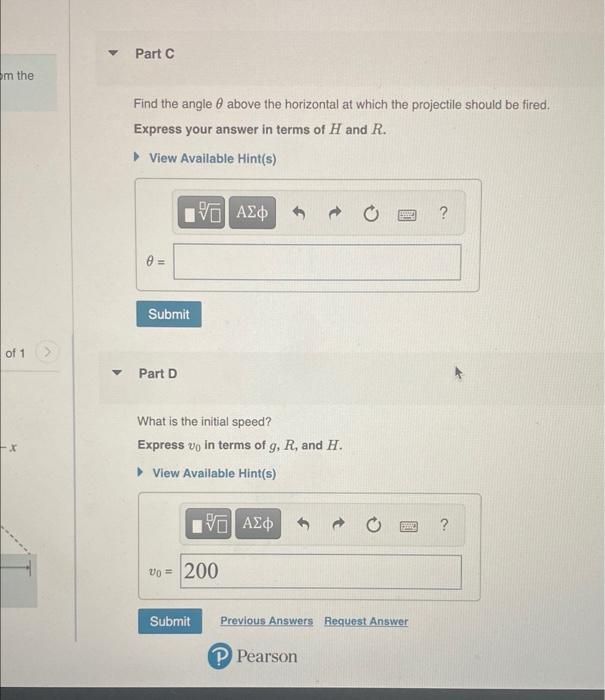 Solved divvity vier ar A projectleisfied with spend up at an | Chegg.com