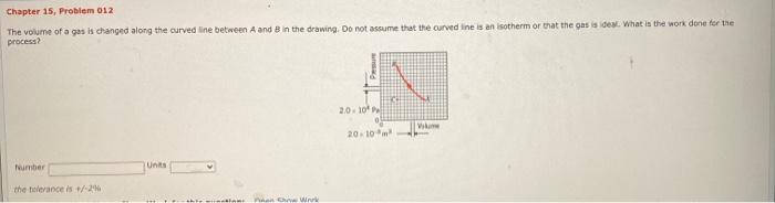 Solved FULL SCREEN PRINTER VERSION BACK NEXT Chapter 15. | Chegg.com