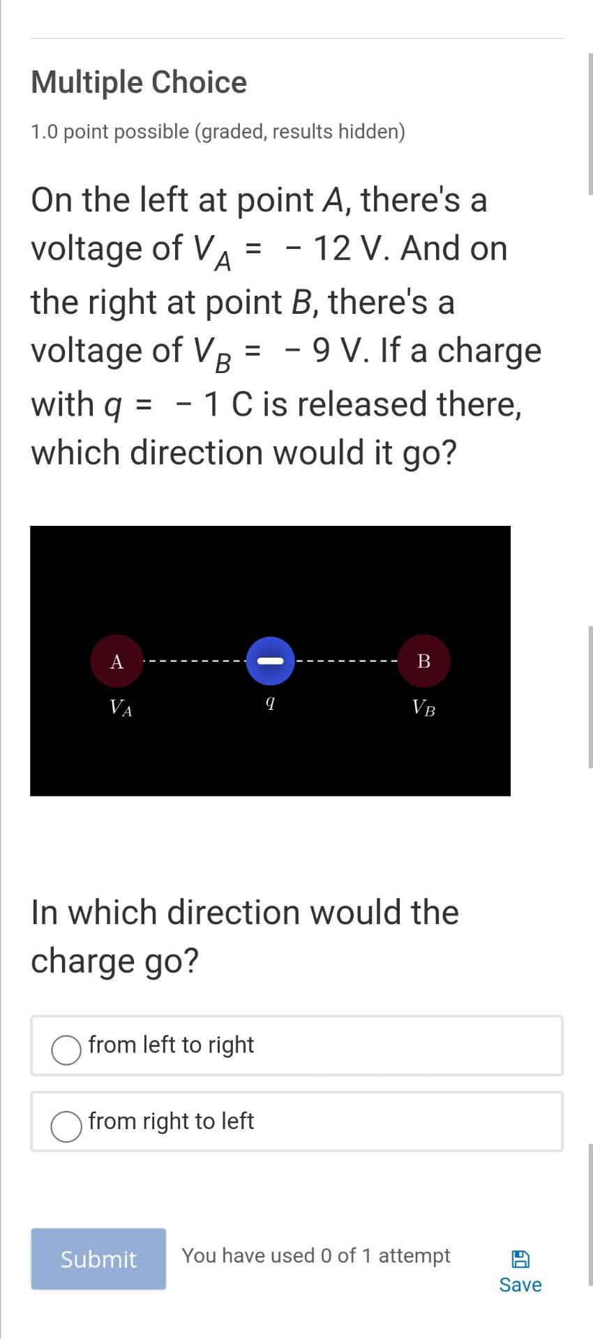 Solved Numerical Input 4.0 points possible (graded, results | Chegg.com