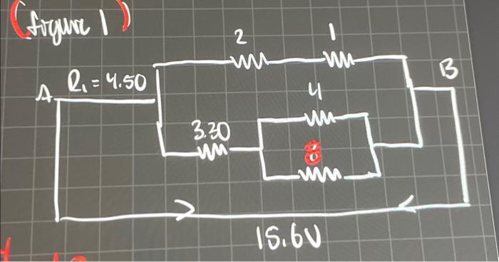 Solved Please explain how to do this step by step. I donf | Chegg.com