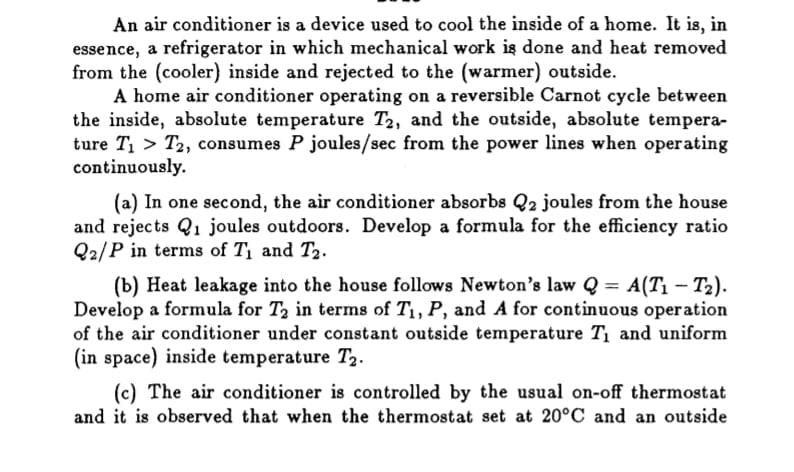 Solved please do all 3 with detailed explanation .. | Chegg.com