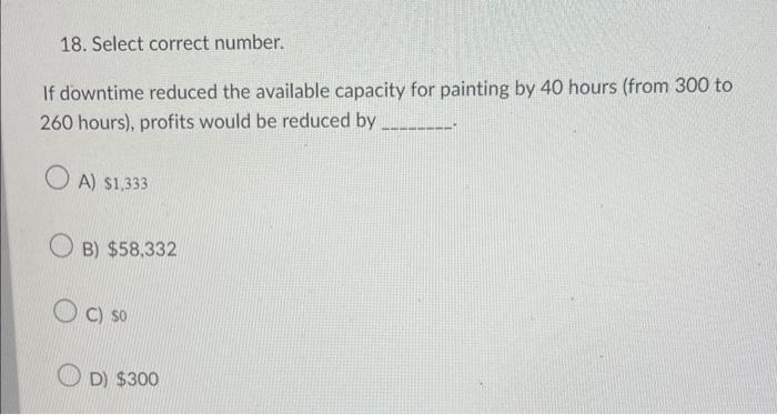 Solved do not copy and paste! pls specify if the answer is | Chegg.com