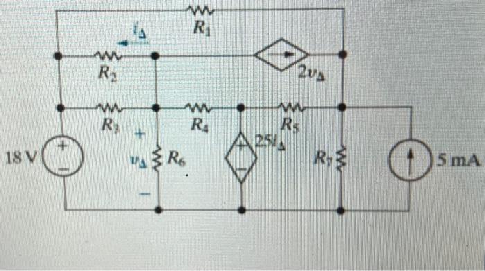 Solved Find the number of branches.Find the number of | Chegg.com