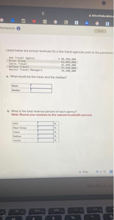 Solved Use the following table. Calculate the price | Chegg.com