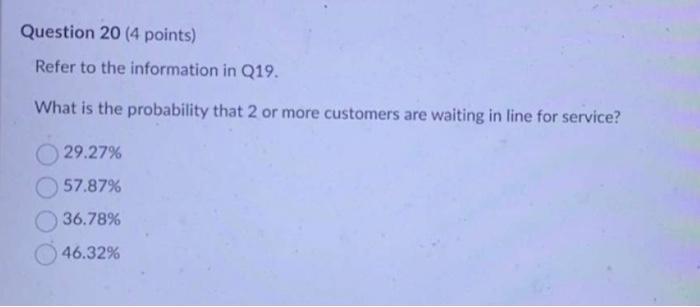 Solved 2 part question, Answer both and I will give you a | Chegg.com