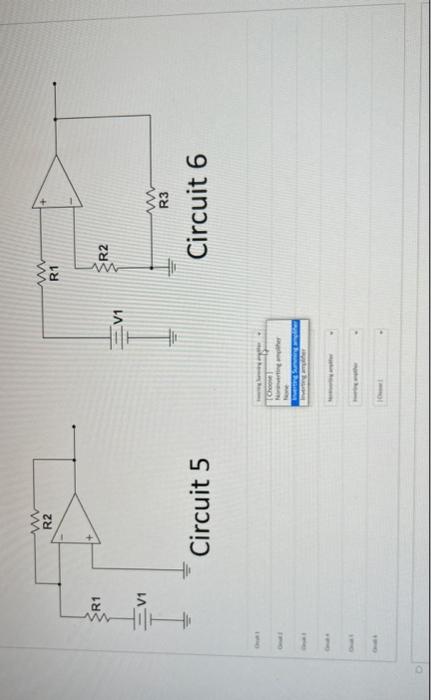 Solved Circuit 3 Circuit 3 पIIUUIL? | Chegg.com