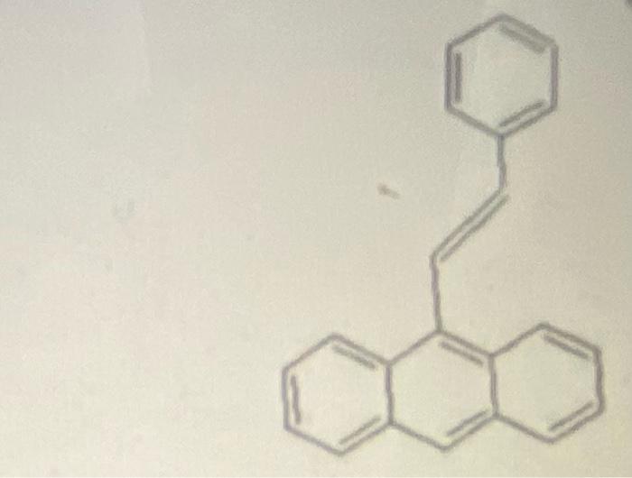 Solved what is the molecular formula for this compumd & ots | Chegg.com