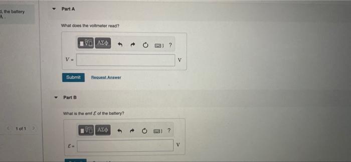 Solved YouTube Netflix | Chegg.com
