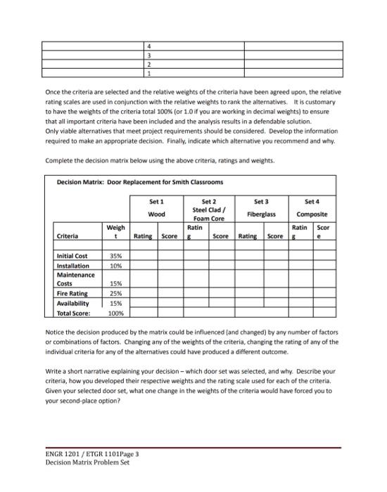 Solved Show work and solve in Given, Find, Solve. Circle | Chegg.com