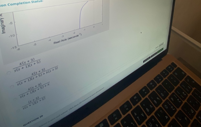 Solved A ning Time: 1 hour, 32 minutes, 03 seconds. on | Chegg.com