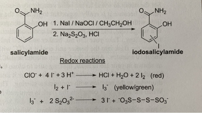 Solved 1. Categorize the groups attached to the ring in | Chegg.com