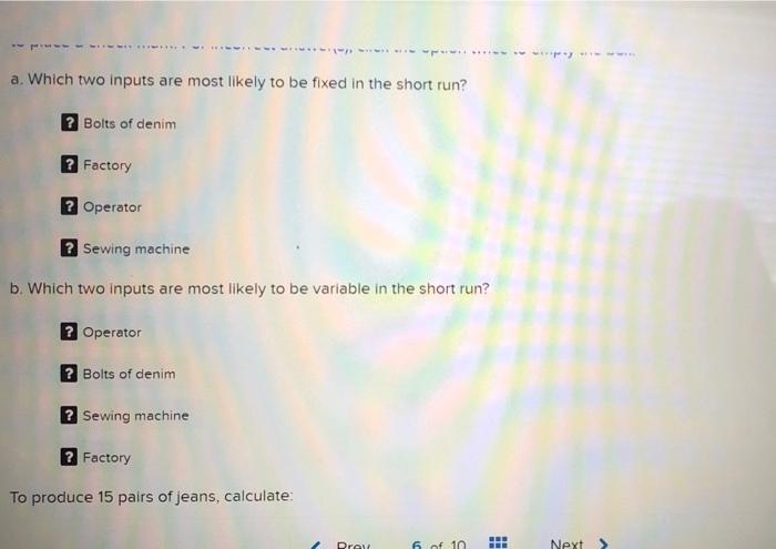 Solved mework Soved Help Save & Exit Submit Check my work | Chegg.com