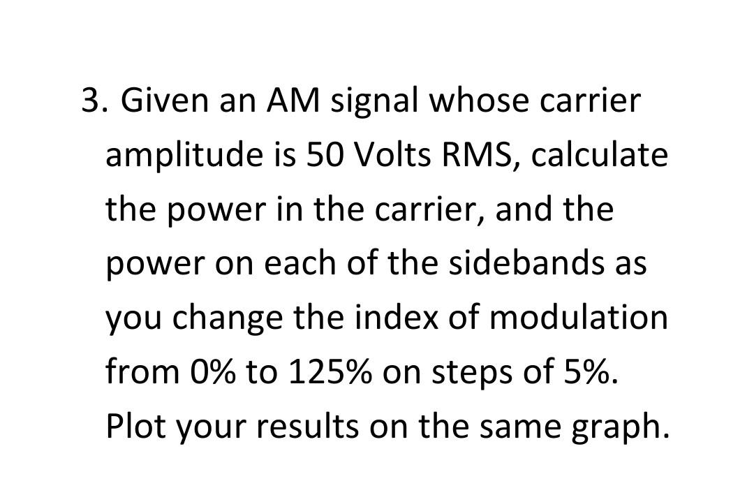 Solved need help with question 3 in full detailed solution | Chegg.com Solved need help with question 3 in full detailed solution | Chegg.com