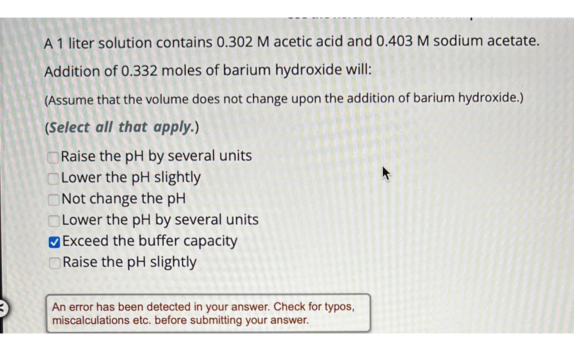Please help me understand and solve the problem given | Chegg.com