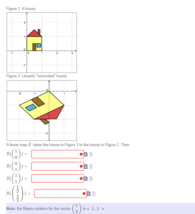 Solved S((10))=S((01))=S((11))= 固 回 ﻿{:S(1232))=Note: the | Chegg.com