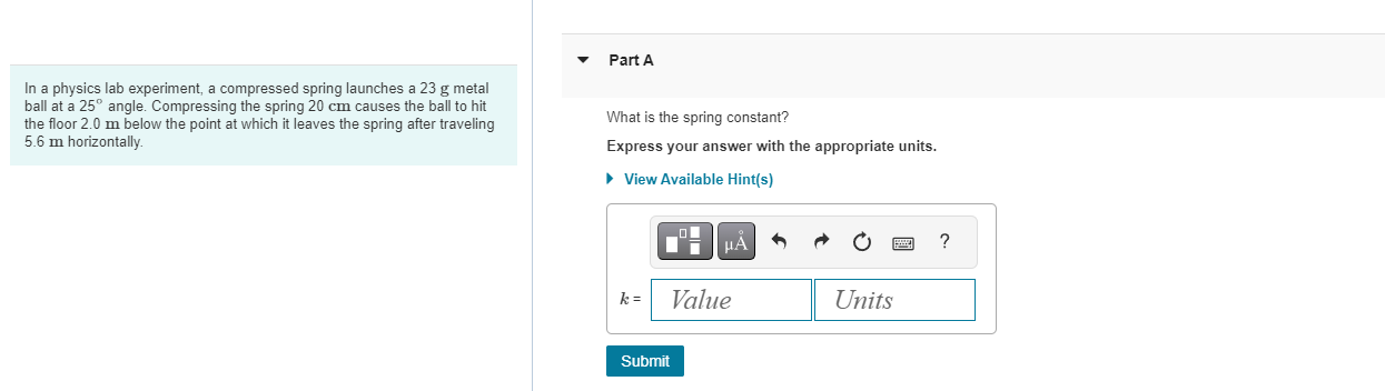 Solved Can you help me step by step? I have tried to answer | Chegg.com