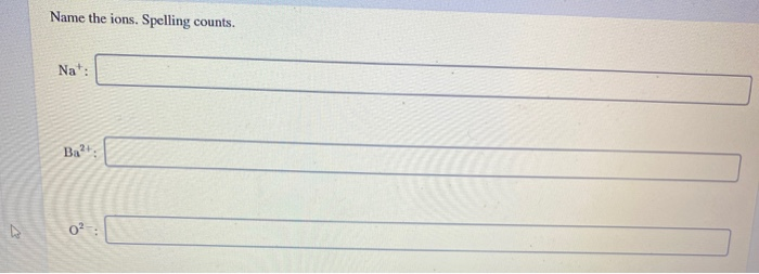 Metals and nonmetals can react with each other to | Chegg.com