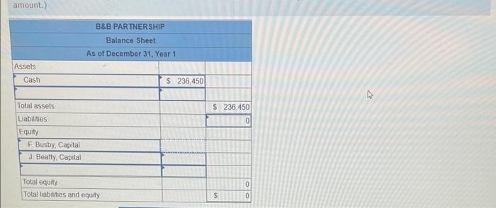 Solved Problem: Module 3 Textbook Problem 10 Learning | Chegg.com Solved Problem: Module 3 Textbook Problem 10 Learning | Chegg.com