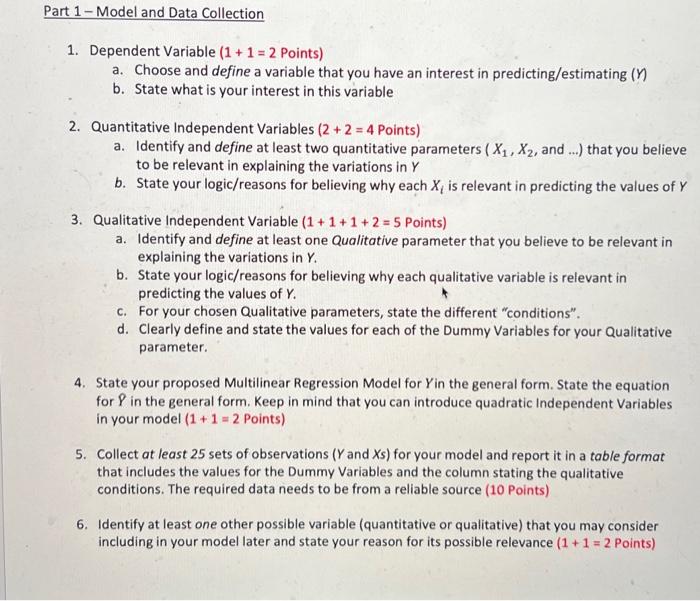 Solved please help, and show me how to do it! i need to | Chegg.com