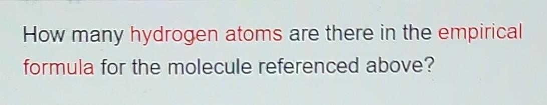 Solved Use the following information in questions 13−19 to | Chegg.com
