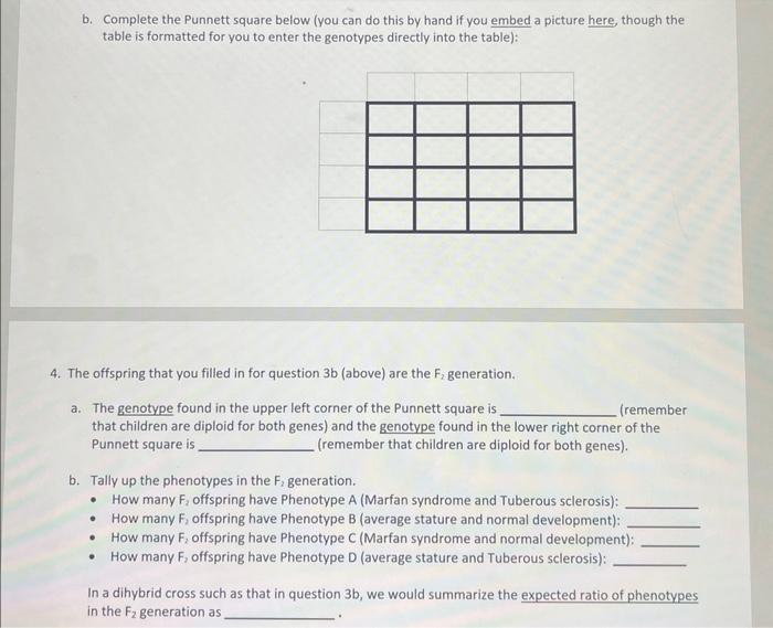 Solved Answer the questions below based on the following: | Chegg.com