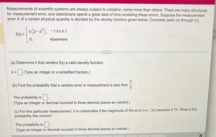 Solved look beside each part for rounding instructions. | Chegg.com
