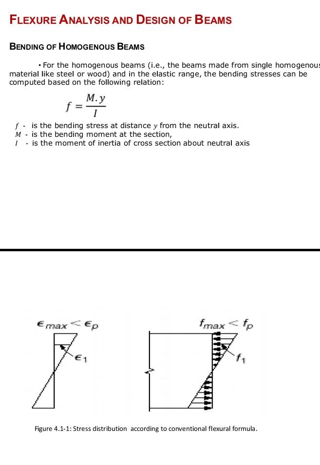 Solved Reinforcement Concrete Design using NSCP 2015 solve | Chegg.com