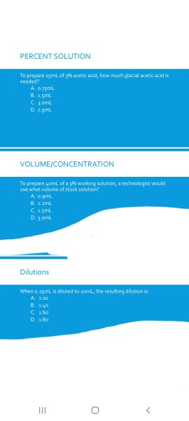 Solved MOLARITY 80g NaOH are how many moles? A. 1 B. 2 C. 3 | Chegg.com