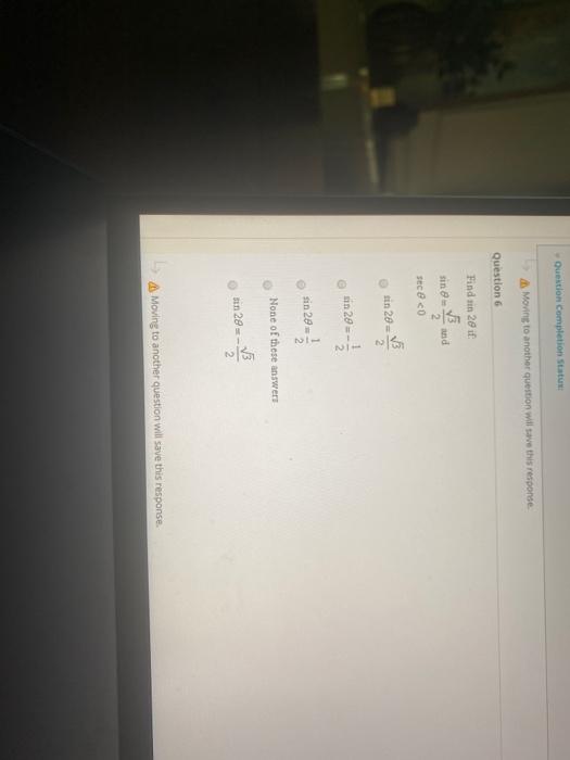Solved maining Time 24 minutes. 06 seconds Question | Chegg.com Solved maining Time 24 minutes. 06 seconds Question | Chegg.com