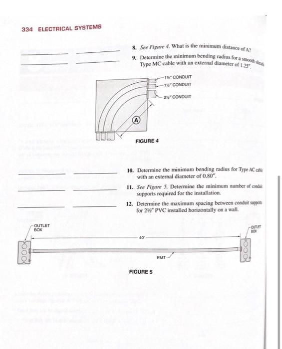 Solved answer each question and provide reference to each to | Chegg.com