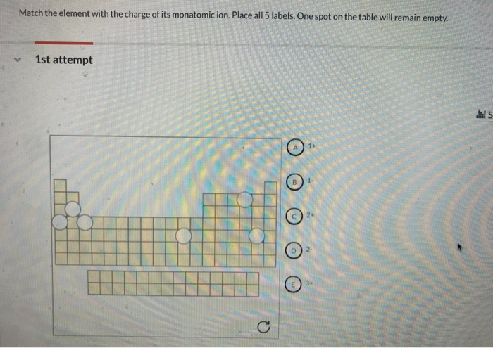 Solved How many moles of SiO2 are there in a quartz crystal | Chegg.com