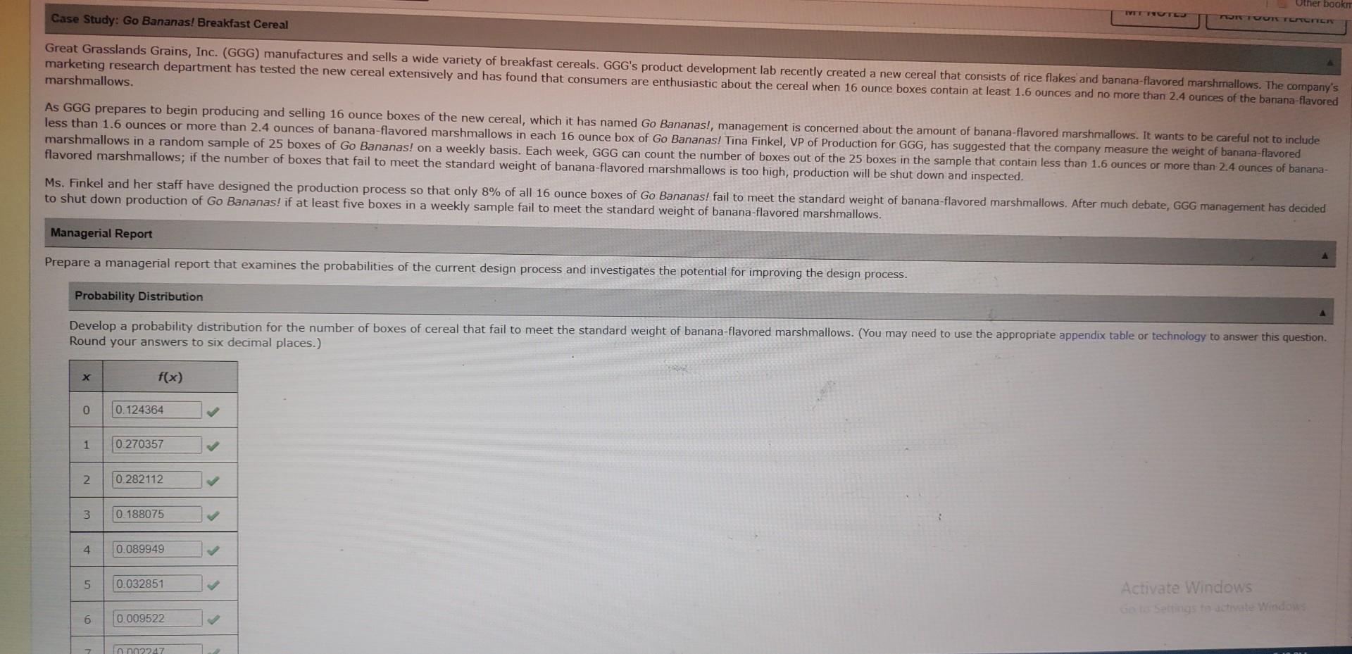 Solved Type here to searchThe production process will be | Chegg.com