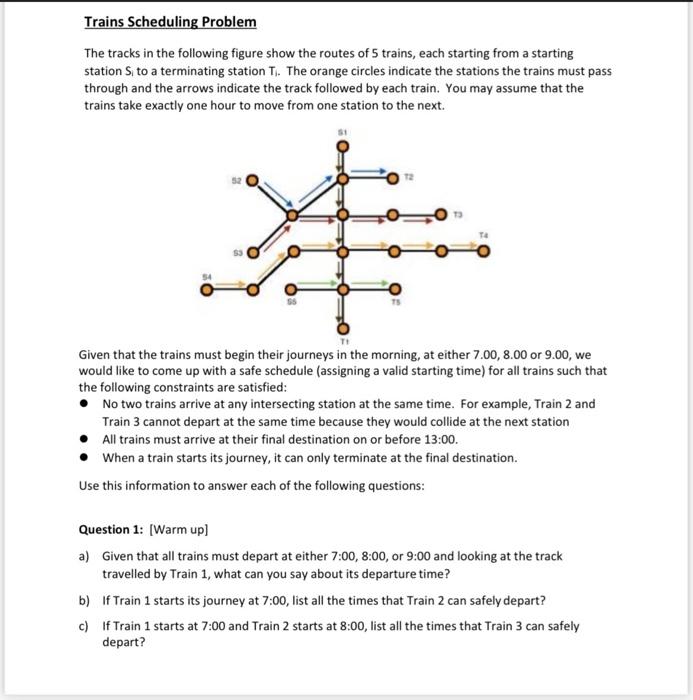 Artificial IntelligencePlease, I found the solution | Chegg.com