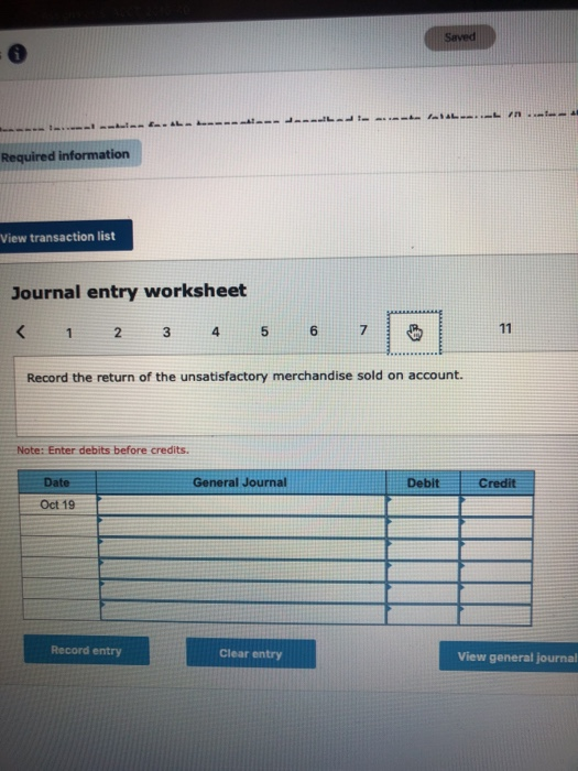 Solved Chapter 6 Exercises Help Save & Exit Check Required | Chegg.com