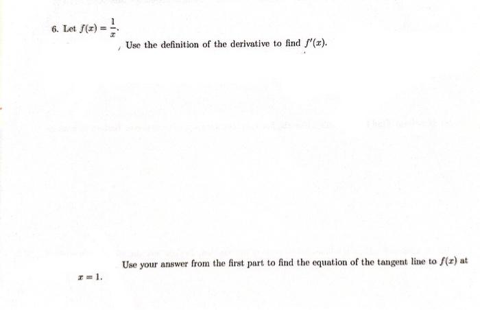 Solved Hello, I really need help answering this question. It | Chegg.com
