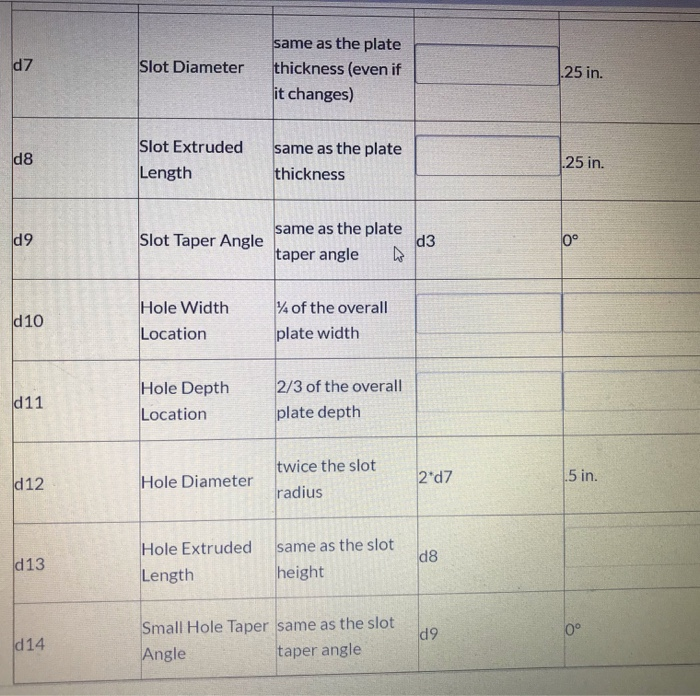 Solved Directions: Using the image and the given information | Chegg.com
