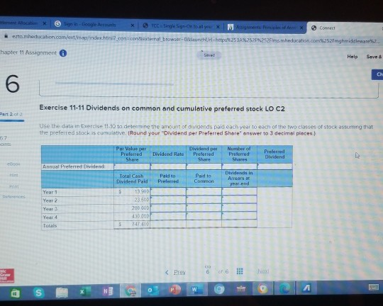 Solved education.com/ext/mapundex.html?_con=contexternal | Chegg.com