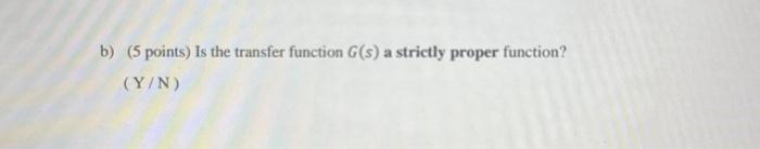 Solved Problem 2 (total 15 points) Consider a spring and | Chegg.com