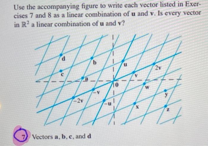 Solved In Exercises 23 and 24 , mark each statement True or | Chegg.com