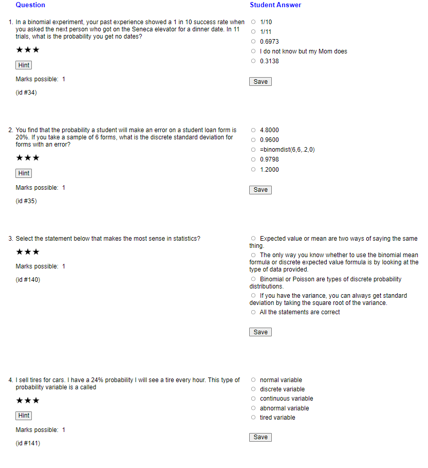 Please help. thank you! | Chegg.com