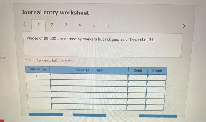 Solved Wk 4 . Practice Connect Knowledge Check [au. Sorel | Chegg.com