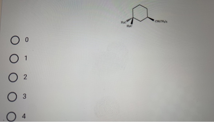 Solved CHCHH ооооо | Chegg.com