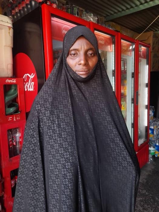 Solved 2. [4 points, ( 25 % ) ] A tennis ball, travelling | Chegg.com