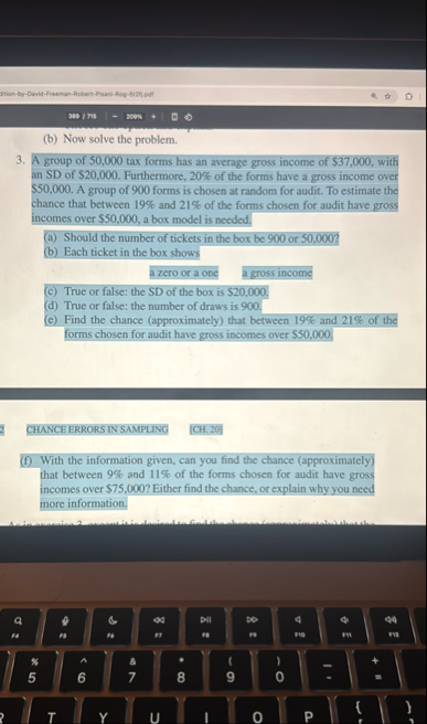 Solved Stion-by-David-Prepenan-Robert-Pisany-Pop-Pi25 | Chegg.com