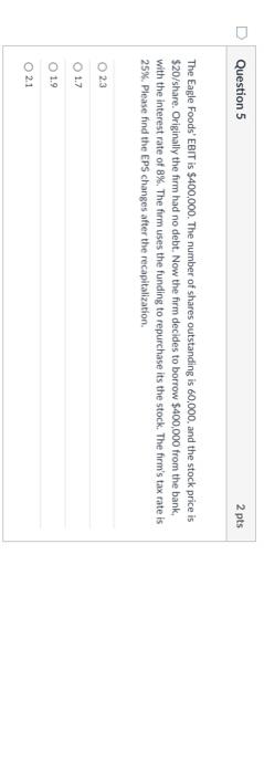 Solved Can you please solve it by using a formula, please no | Chegg.com