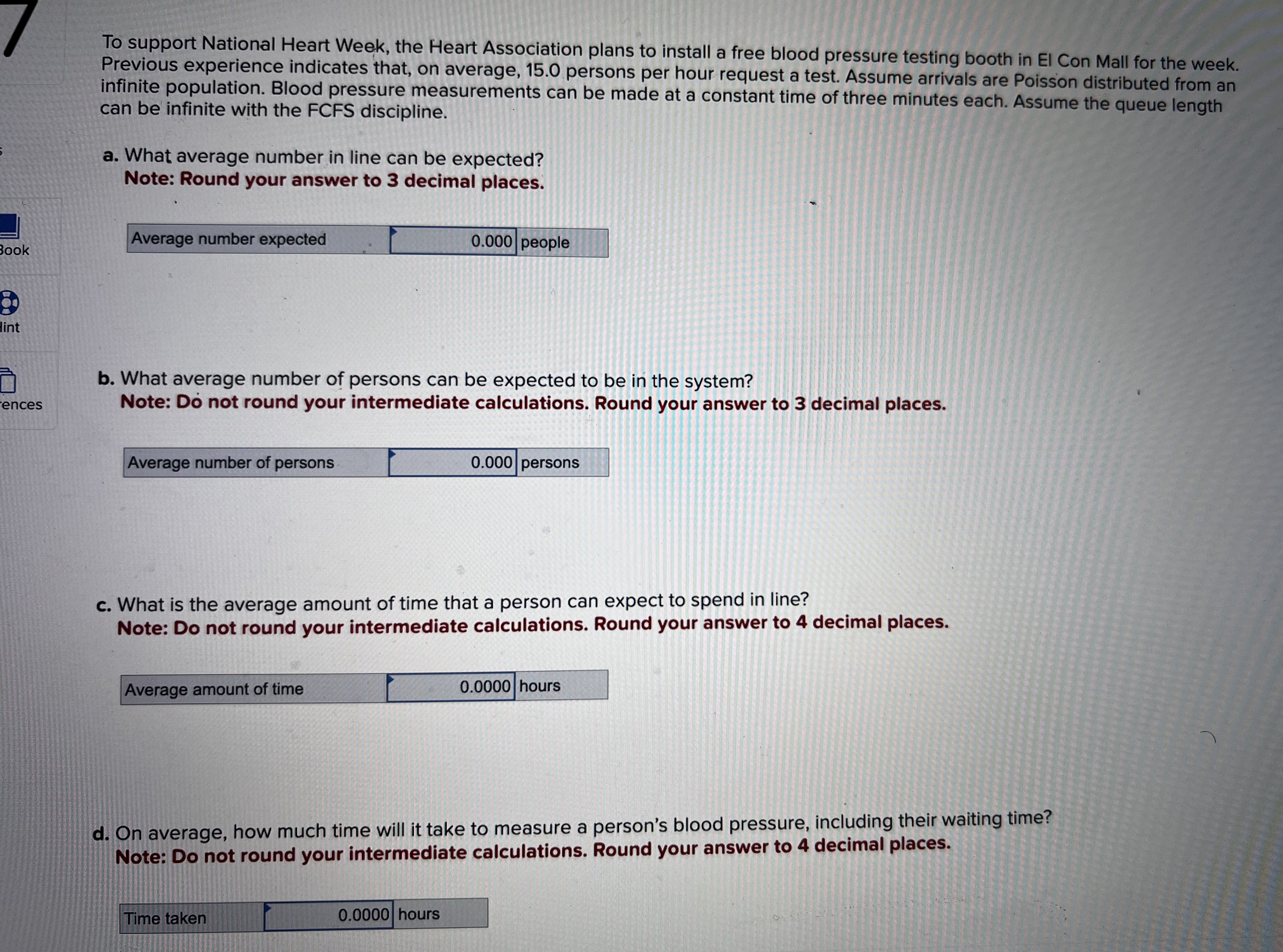 Solved Please only answer and explain simply! | Chegg.com