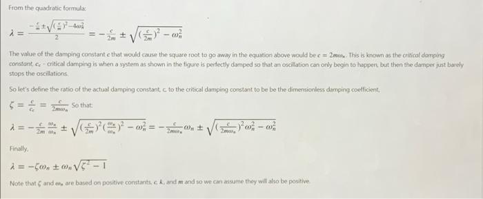 Solved Phyton Code Only No Handwritten Work Or It Will Get 