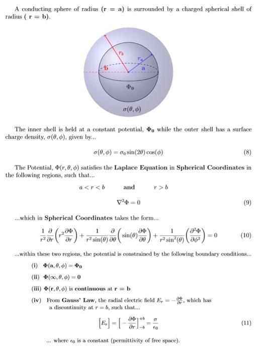 You can begin with the general solution to thw | Chegg.com