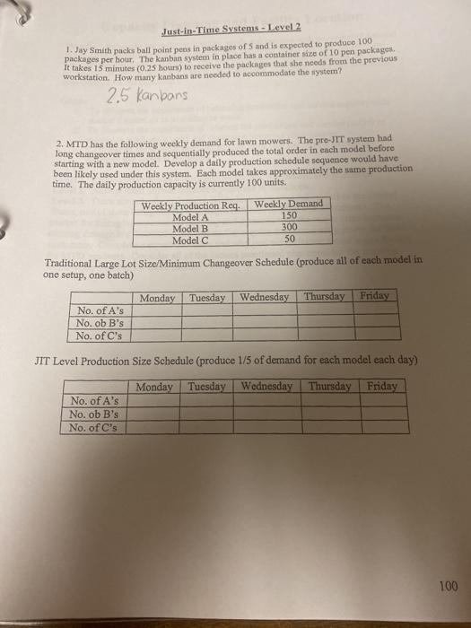 Solved please answer question 2 | Chegg.com Solved please answer question 2 | Chegg.com